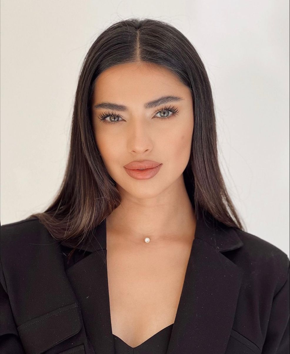 Company — CardSharp