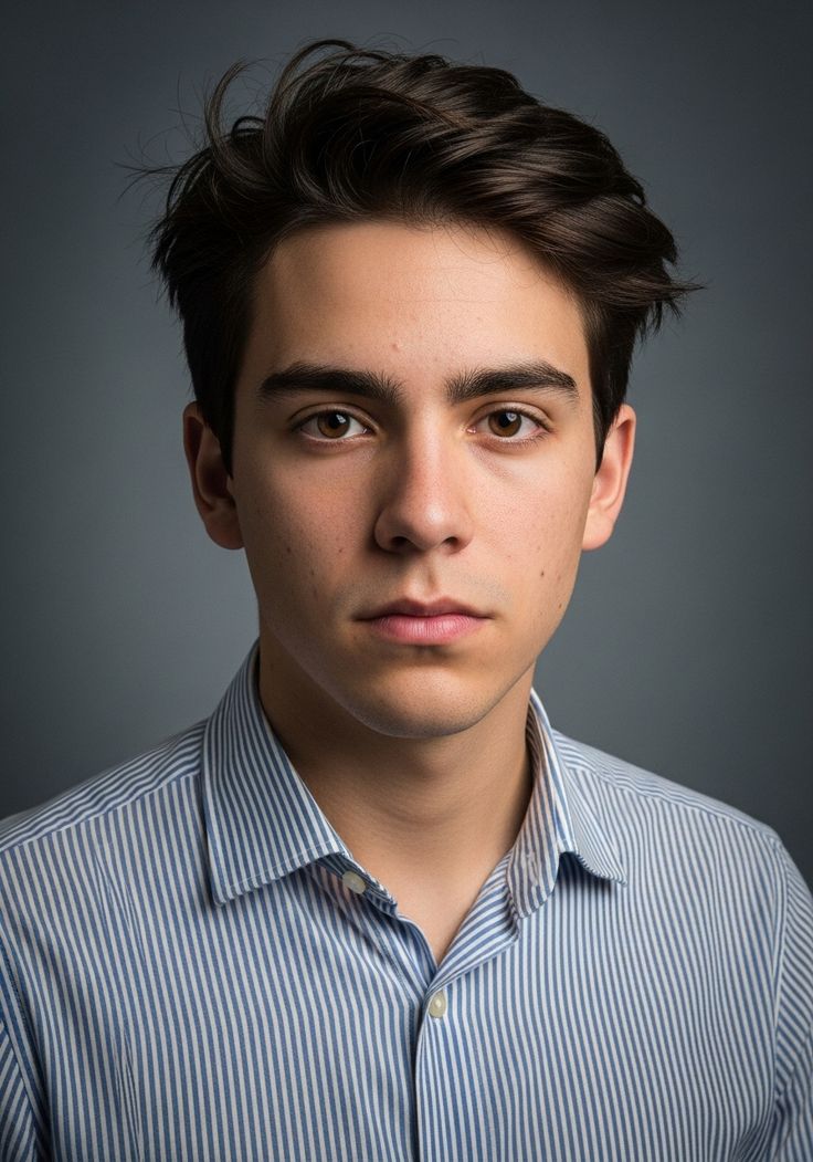 Company — CardSharp